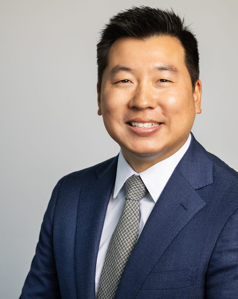 Meet The Team - Saltzman and Johnson Law Corporation