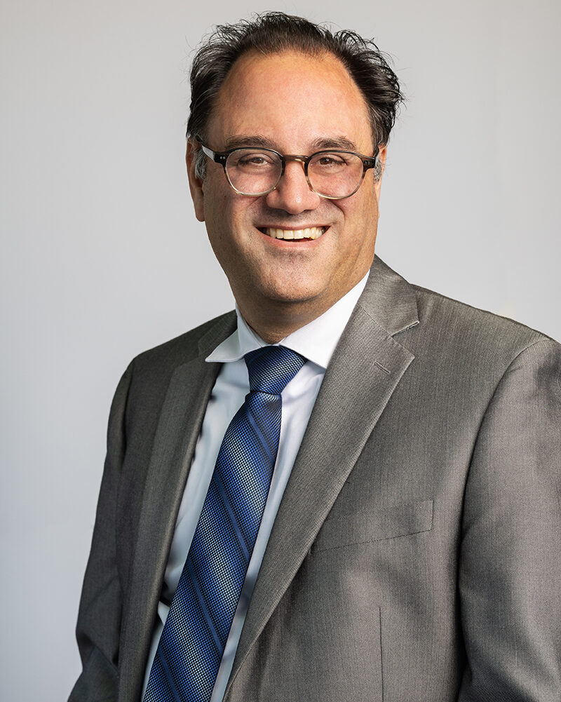 Meet The Team - Saltzman and Johnson Law Corporation