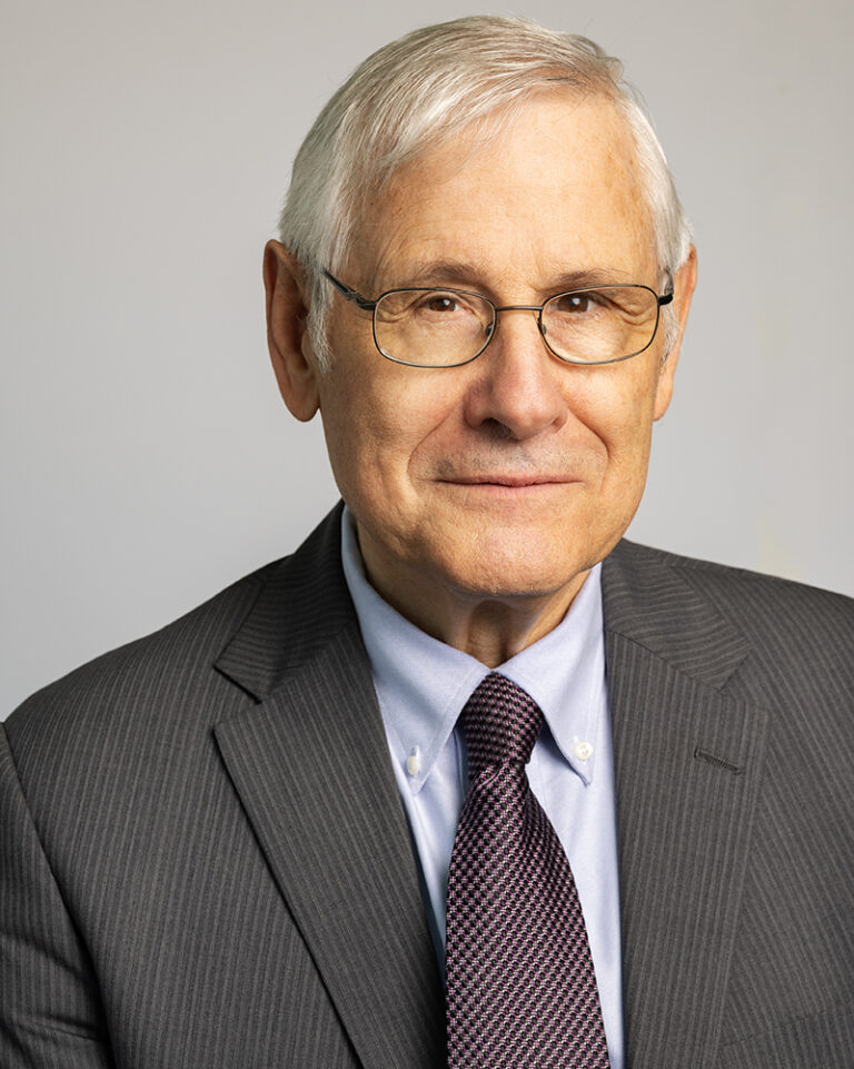 Meet The Team - Saltzman and Johnson Law Corporation